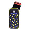 HORI Nintendo Switch, Nintendo Switch OLED, and Nintendo Switch Lite ...