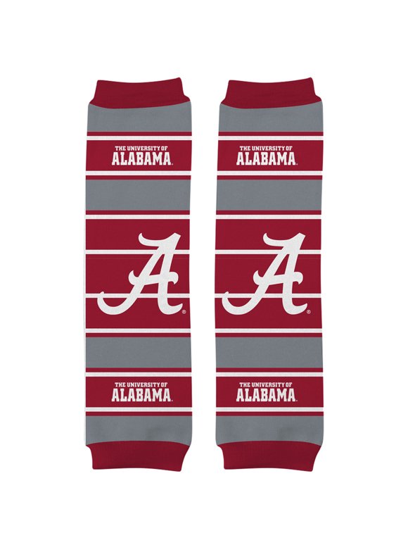 Alabama Crimson Tide Pajamas, Sweatpants & Loungewear in Alabama ...