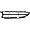 Filled Radiator Grille Shell for 1928-29 Ford Model A - Walmart.com