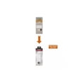 Defiant Wired Door Chime Contractor Kit - Walmart.com