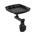 Aihimol Car Tray, Beverage, Coffee, Small Dining Table, Food Storage ...