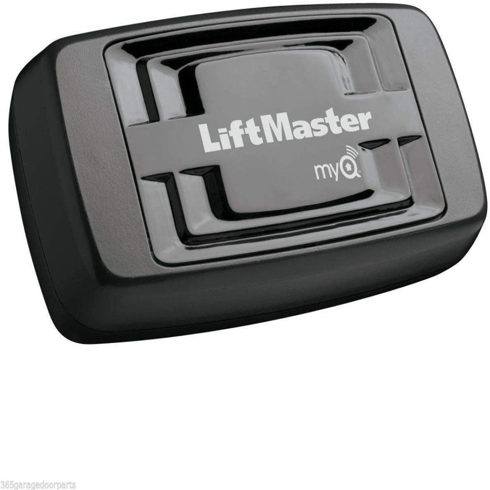 Liftmaster 828LM Garage Door Opener Internet Gateway. - Walmart.com