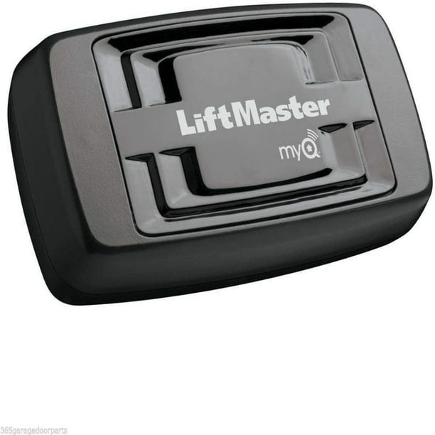 Liftmaster 828LM Garage Door Opener Internet Gateway. - Walmart.com