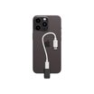 P560-010 - Walmart.com