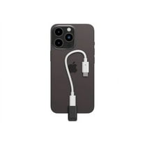 P560-010 - Walmart.com
