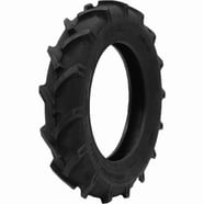 BKT TR 135 Farm Tractor 11.2-20 111A6 D Farm Tire - Walmart.com