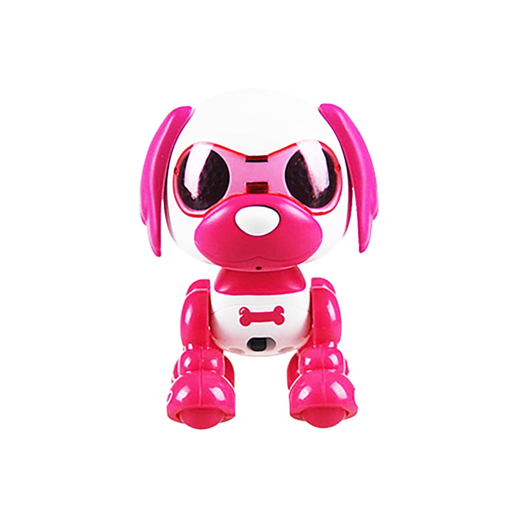 Yrtoes Toddler Educational Toys Age 2 3 Toys For 7 Year Old Girls