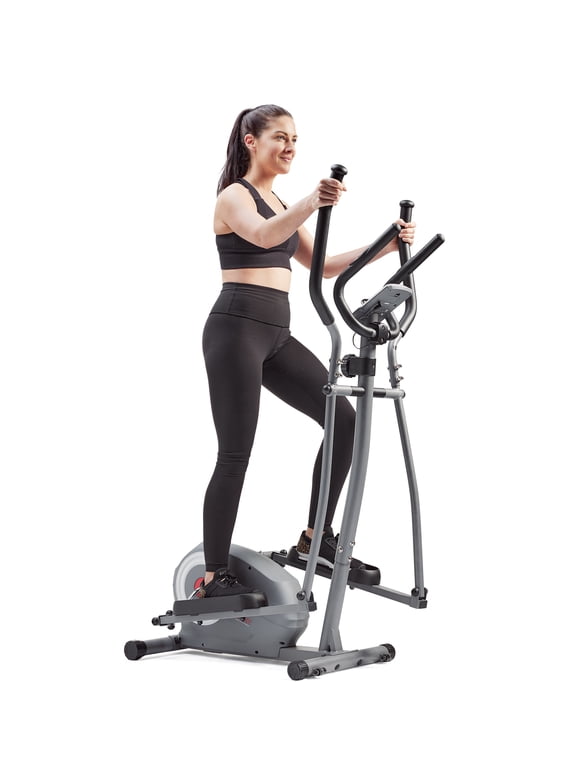 Ellipticals in Exercise & Fitness - Walmart.com