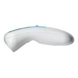 Safety 1ˢᵗ Quick Read Forehead Thermometer, Arctic - Walmart.com