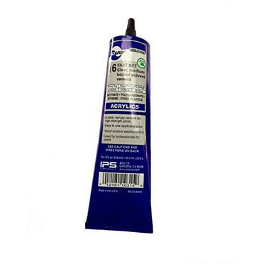 Dap Fast Dry 1 Gallon Fast'N Final Lightweight Spackling for Interior ...