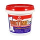 Red Devil Onetime Lightweight Spackling Wall Filler 8 oz. - Walmart.com