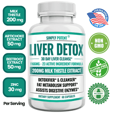 Dose Dietary Supplement 16 fl oz, dietary supplement, dietary ...