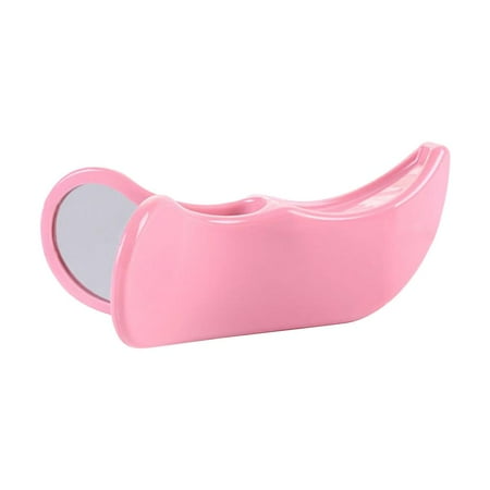 July Memor PVC Hip Trainer Pelvic Floor Muscle Inner Thigh Buttocks ...