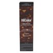 L'Oreal Excellence HiColor Blacks H21 Black Onyx 1.74 oz, Pack of 1, 12 ...