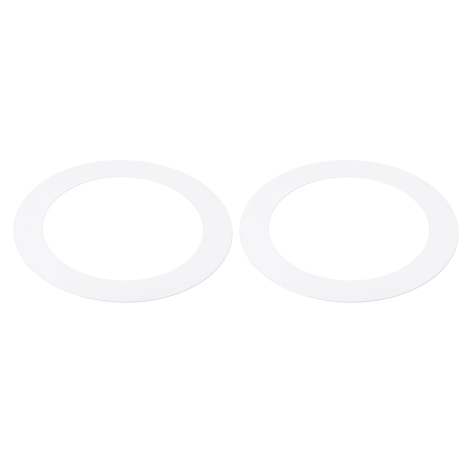 Click here for Unique Bargains 5 Id 7.5 Od Goof Rings For Recesse... prices