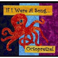 Turn on the Music - Walmart.com