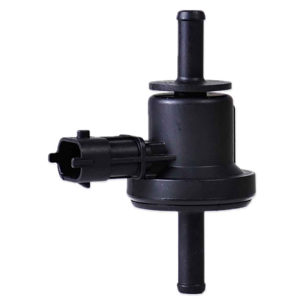 Plastic Vapor Canister Purge Valve 28910-26900 Car purge valve for ...
