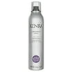 Kenra Alcohol-Free Shaping Spray 21, 8 oz - Extra Firm Hold, Working ...