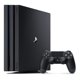 Sony PlayStation 4 Pro 1TB Gaming Console, Black, CUH-7115 - Walmart.com