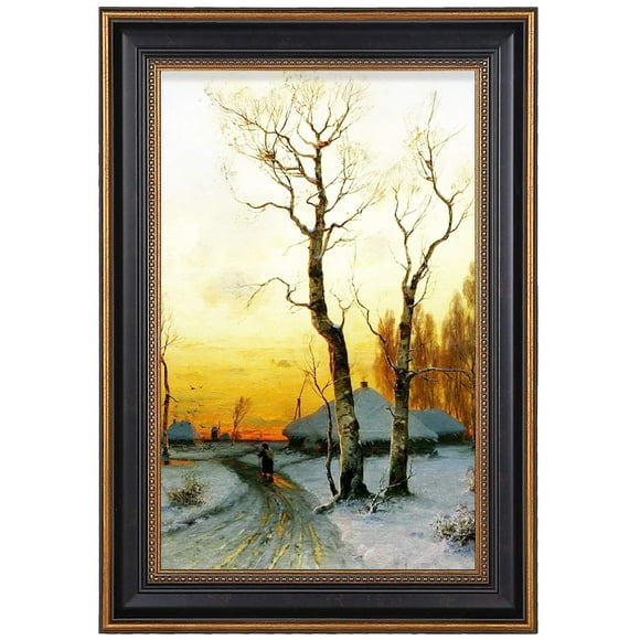 11x17 Frames | Walmart Canada