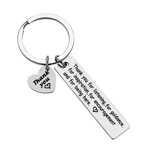 Employee Farewell Gifts