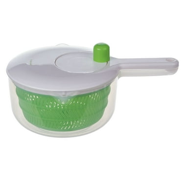 Cuisinart Non-Handled Small Salad Spinner - Walmart.com