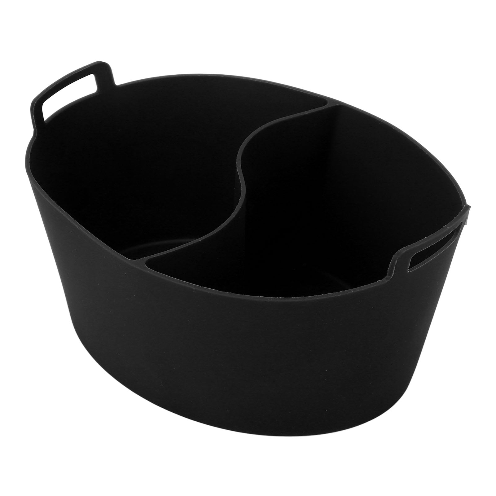 Click here for Meetca Silicone Pot Liner slow Cooker Liner Food P... prices