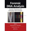 Methods in Molecular Biology Forensic DNA Typing Protocols, Book 297 ...