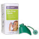 Ezy Dose Eye Drop Guide & Eye Wash Cup - Walmart.com