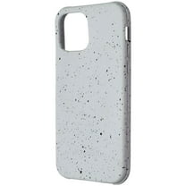 Mellow Bio Series Compostable Gel Case for Apple iPhone 11 Pro - White ...