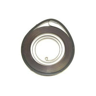 Poulan Pro 18" - 20" Gas Chainsaw Hard Plastic Carrying Case - Walmart.com