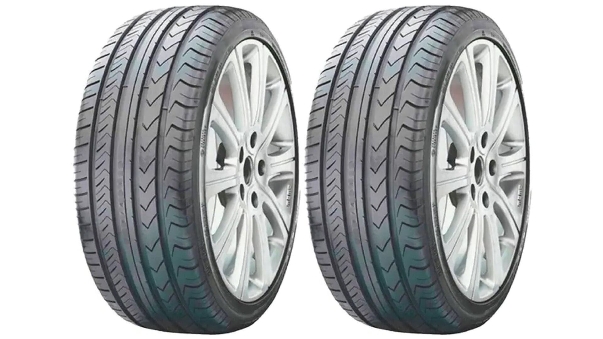 Paquete DE 2 Llantas Mirage MR-HT172 225 75 R16 112S LT | Bodega Aurrera en línea