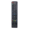 NEW AKB73975722 TV Remote Control for LG 22LB4510 22LH4530 24LF4520 ...