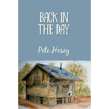 A Most Incomprehensible Thing - Paperback - Walmart.com