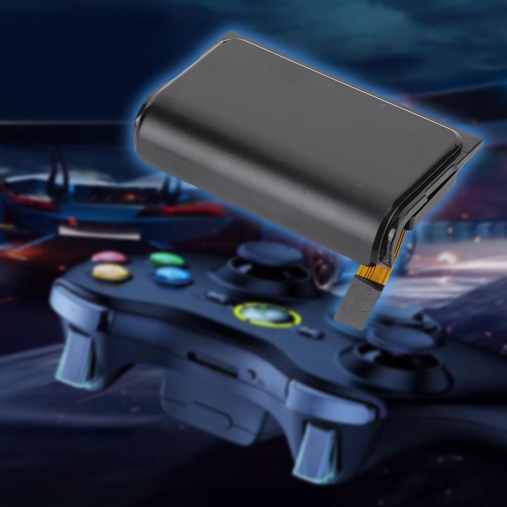 Touch Pad 2.0/3.0 Gamepad Touch Pad Joystick Controlador Touchpad Board ...