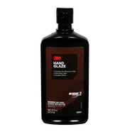 Plastic Cleaner 3M 39017 - Walmart.com