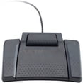 RS31H USB Foot Pedal with 4 Pedals - Walmart.com