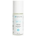 OMIC Plus Onetone Skin Protect Sunscreen Lotion SPF 50 - 30ml (1 fl oz ...