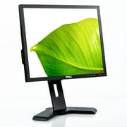 Refurbished Monitors