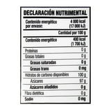 Azúcar glass Great Value 1 kg | Walmart en línea