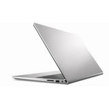 Dell 15 Laptop DC15250, 15.6" FHD (1920 x 1080) IPS Screen, Intel i7 ...