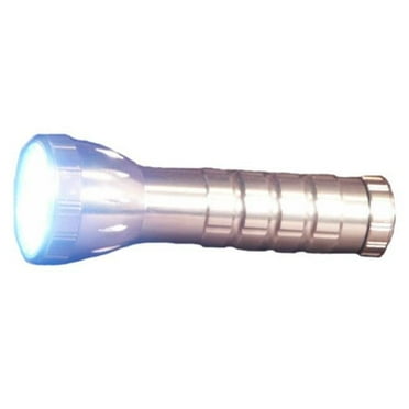 CAT CT6520 150 Lumen Micro Utility Work Light with Magnetic Base ...