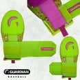 Guardian Baseball Sport Sliding Mitt - Adult Regular -Protective ...