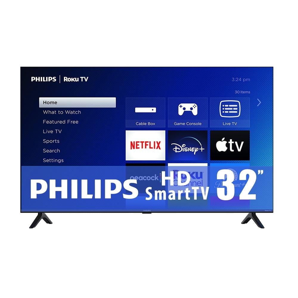 Philips Todas | Walmart México