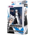 Anime Heroes Bleach - Toshiro Hitsugaya - Walmart.com