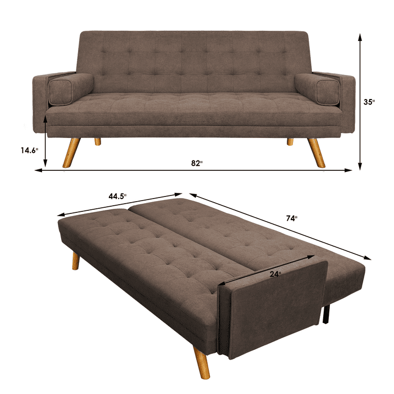Bench Seat Sofa | Cabinets Matttroy