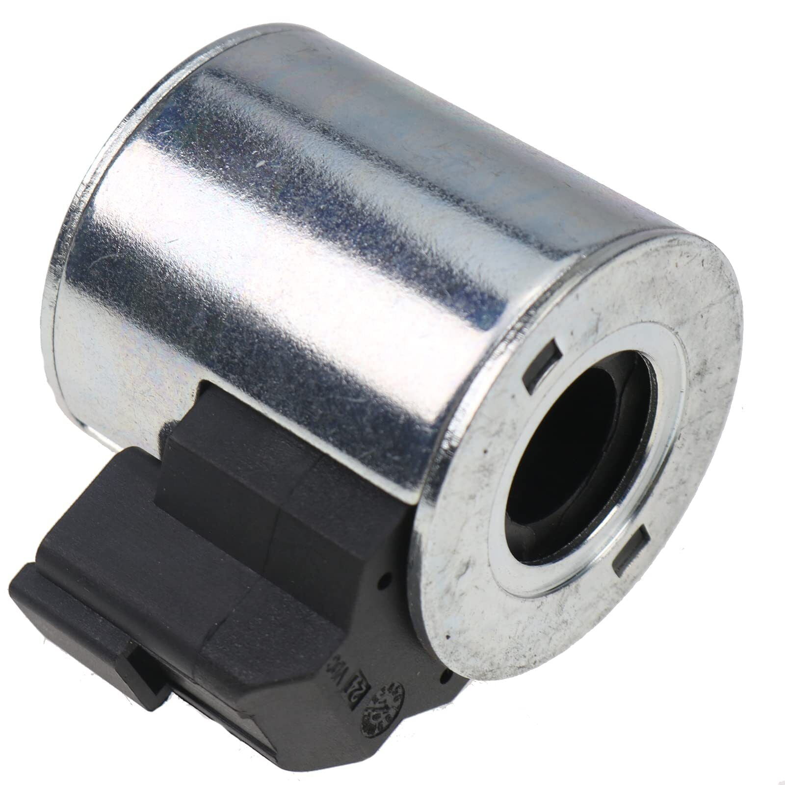 EHEparts 4304124 Solenoid Valve Coil for HydraForce - Walmart.com