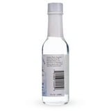 Fee Brothers Fee Foam Cocktail Foamer - 5 oz - Walmart.com