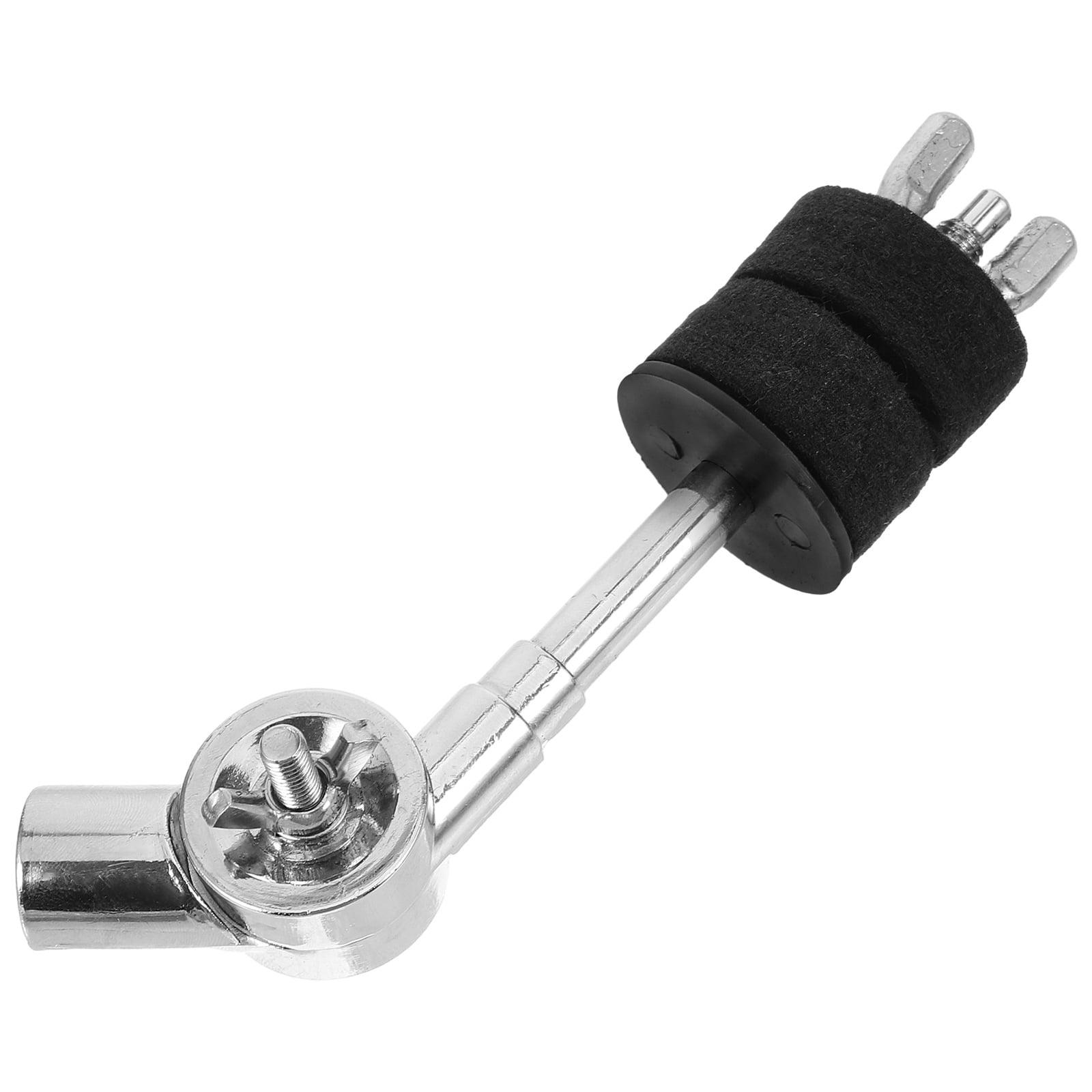 Conector del brazo articulado del platillo Soporte de extensión del ...