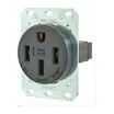 General Electric Power Outlet 30Amp R32U Con Pk - Walmart.com